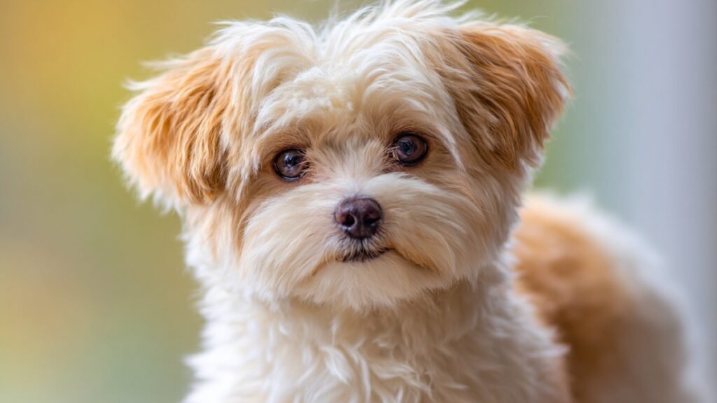 Dog Skin Tag: Causes, Treatment, Removal & Prevention Guide | PawLens