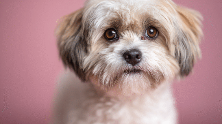 Dog Skin Tag: Causes, Treatment, Removal & Prevention Guide | PawLens